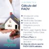 Guía Práctica – Cálculos del FAOV – Nayma Consultores