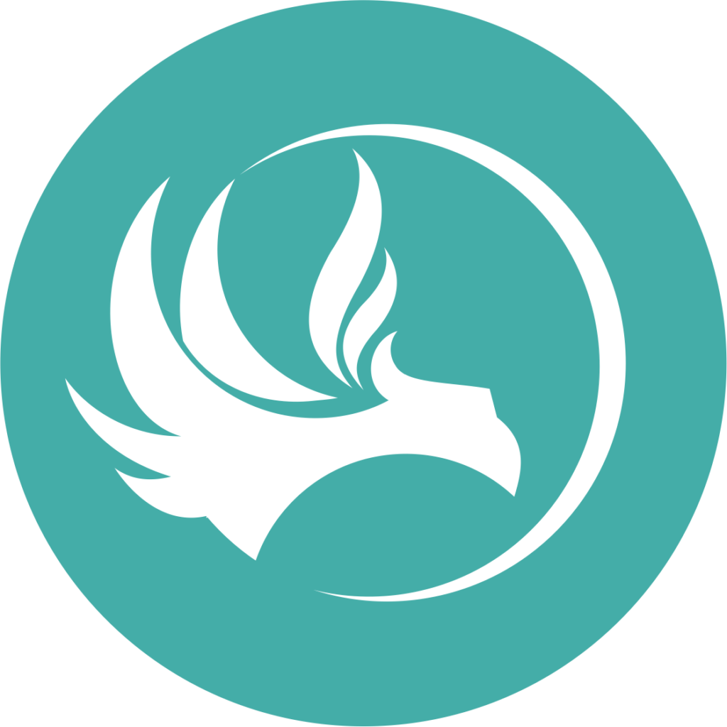 Guía Práctica – Cálculos del FAOV – Nayma Consultores